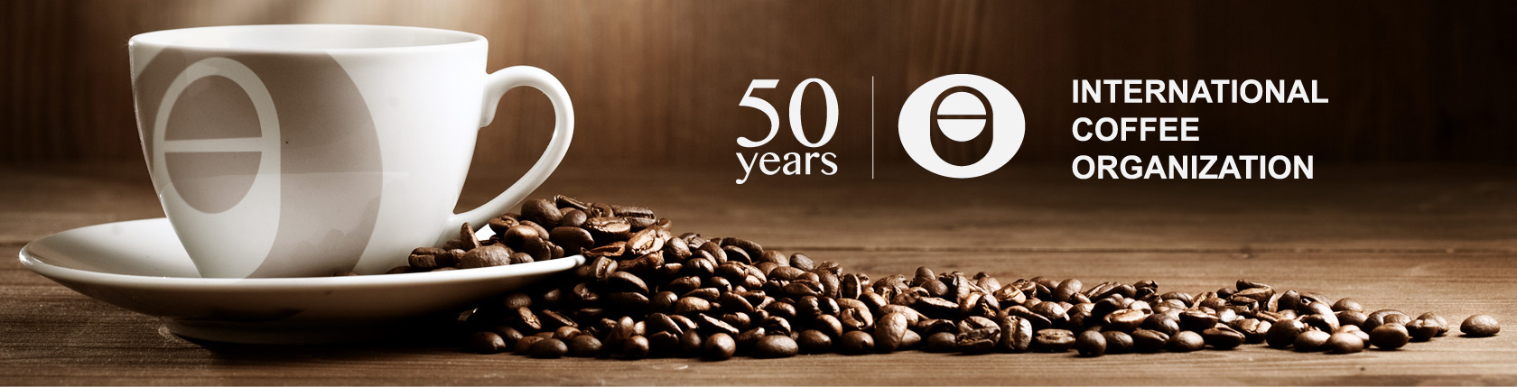 ICO – International Coffee Organization – kaffeeverband.at