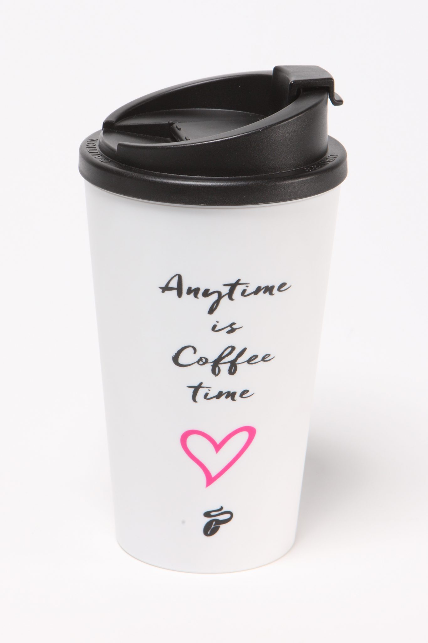 Coffee To Go? Ab sofort im Mehrwegbecher. – kaffeeverband.at
