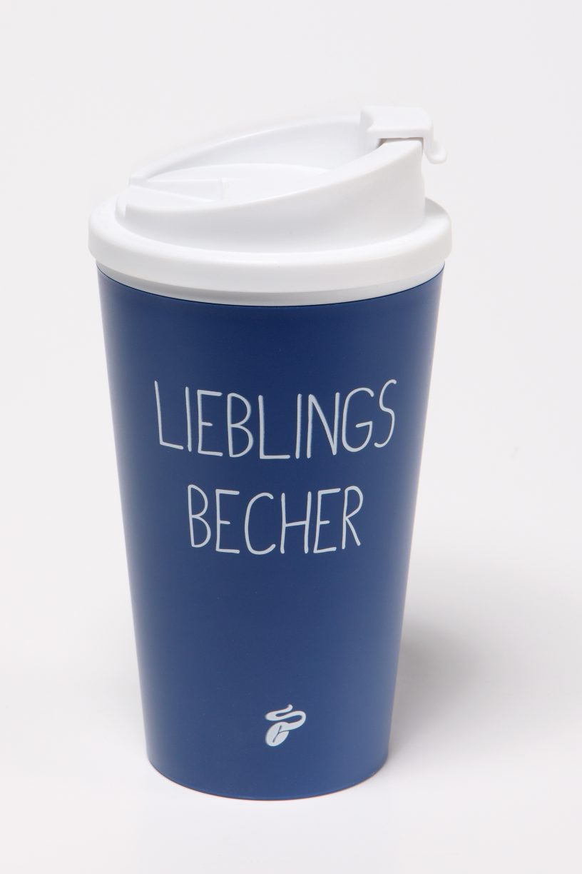 Wunderschc3b6ne Mc3bcsli To Go Becher Tchibo Bilder